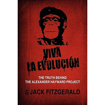 【】Viva La Evolucin