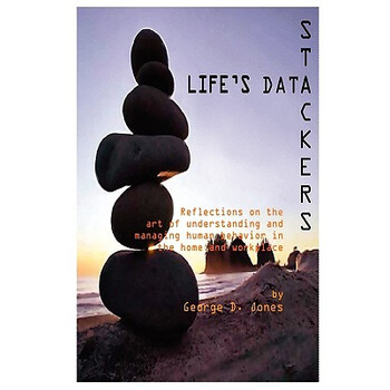 【】Life's Data Stackers