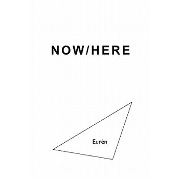 【】Now/Here