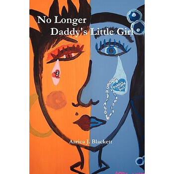 【】No Longer Daddy's Little Girl