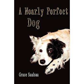 【】A Nearly Perfect Dog
