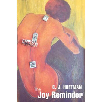 【】The Joy Reminder
