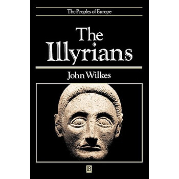 【】Illyrians