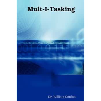 【】Mult-I-Tasking