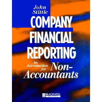 【】Company Financial Reporting - A