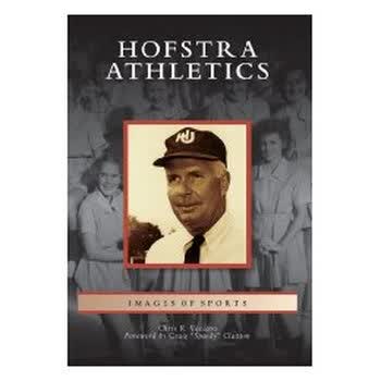 【】Hofstra Athletics