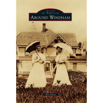 【】Around Windham