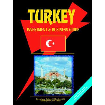 【】Turkey Investment & Business