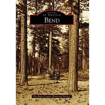 【】Bend