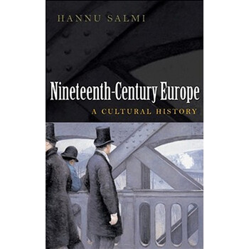 【】19Th Century Europe