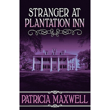 【】Stranger at Plantation Inn