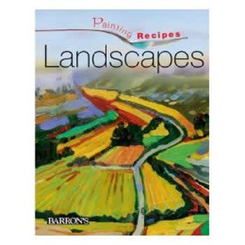 【】Landscapes