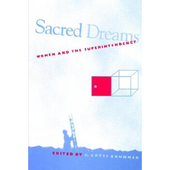 【】Sacred Dreams: Women and th