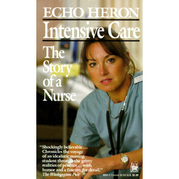【】Intensive Care: The Story of a
