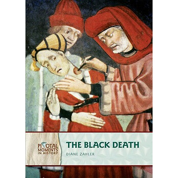 【】The Black Death