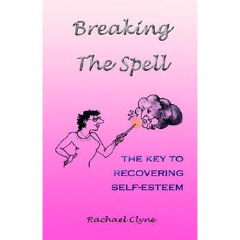 【】Breaking the Spell