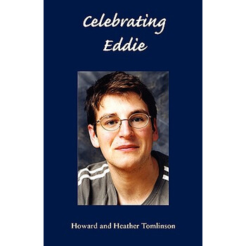 【】Celebrating Eddie