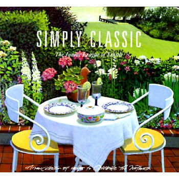 【】Simply Classic