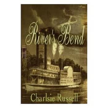 【】River's Bend