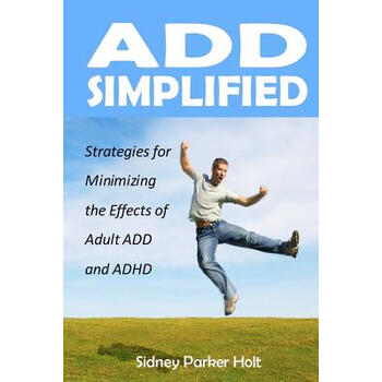 【】Add Simplified