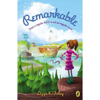 【】Remarkable