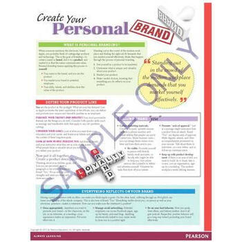 【】Success Tips for Professionalism