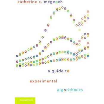【】A Guide to Experimenta