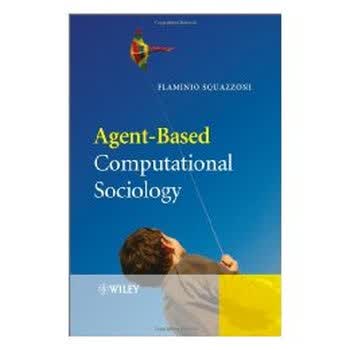【】Agent-Based Computationa