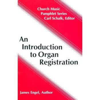 【】An Introduction to O