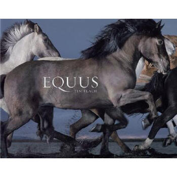 【】Equus