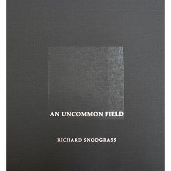 【】An Uncommon Field: The Flight 93