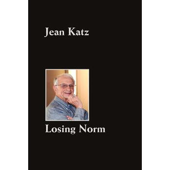 【】Losing Norm