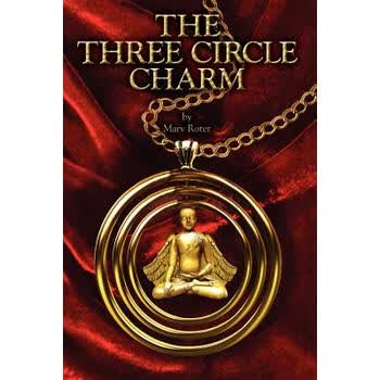 【】The Three Circle Charm