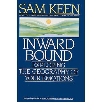 Inward Bound:Exploring Your Em: Exploring th...