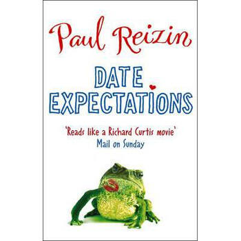 Date Expectations