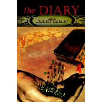 【】The Diary