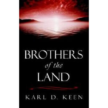 【】Brothers of the Land