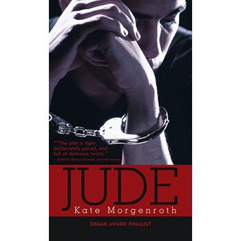 【】Jude