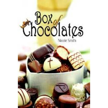 【】Box of Chocolates