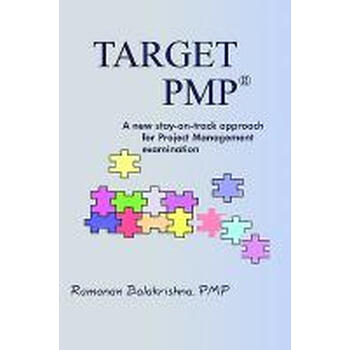 【】Target Pmp: A New Stay-On-Track