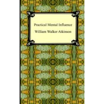 【】Practical Mental Influence