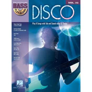 【】Disco [With CD (Audio)]