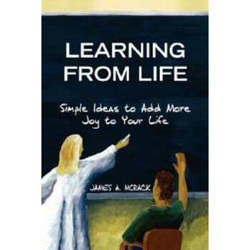 【】Learning from Life