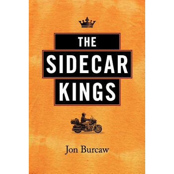 【】The Sidecar Kings