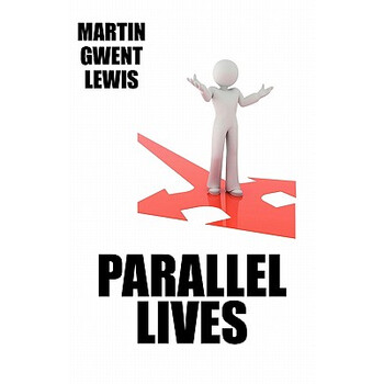 【】Parallel Lives