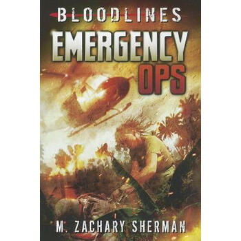 【】Emergency Ops