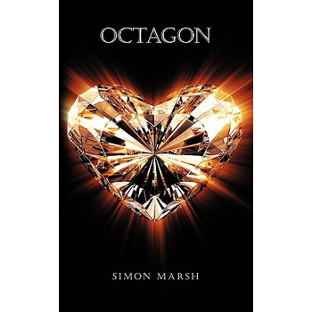 【】Octagon