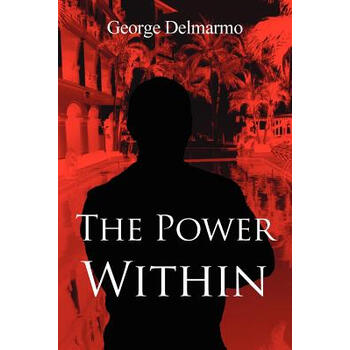 【】The Power Within