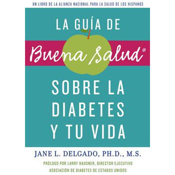 【】La Guia de Buena Salud: Sobre l
