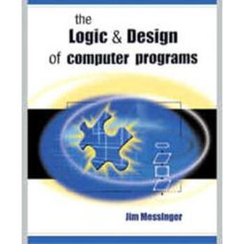 【】Logic and Design of Compute